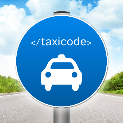 Taxis Southend-on-Sea | Southend-on-Sea Minibus Taxis